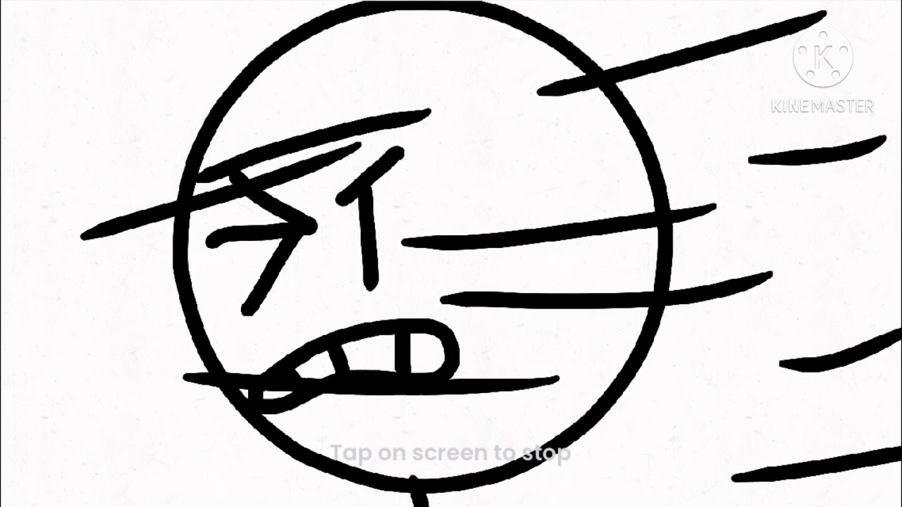 Bad Stickman Fight 2! (Animation!!) - YouTube