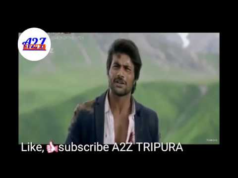 Sad boy suicide whatsapp status verry sad suicide