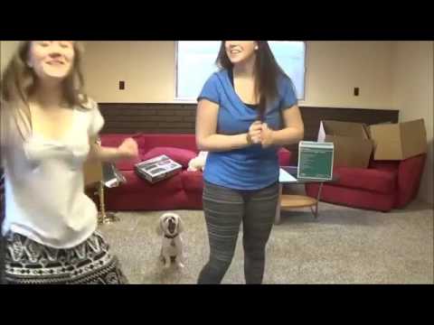 Yoga challenge 4 ❤🙈