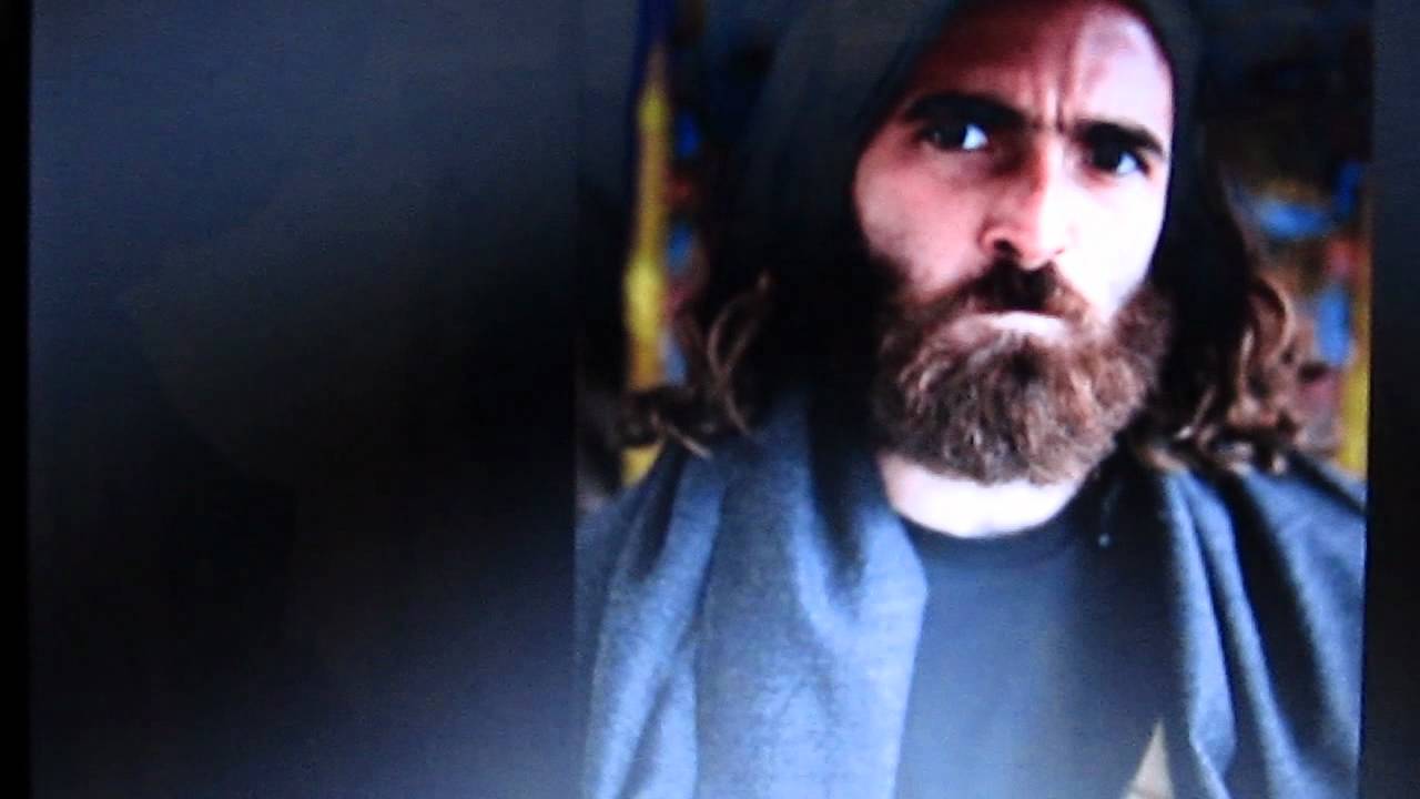 Photo Rob Beatbox - YouTube