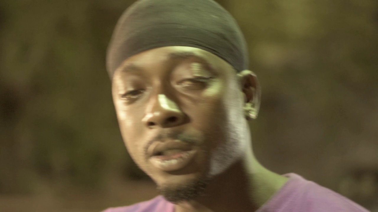 Jmob X Bezzo X Lil Joe X Monkey - YouTube