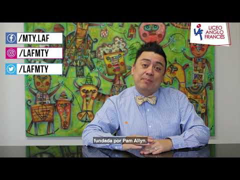 Lit Life 01 - Who is Vincent Ventura? What is LitLife International?