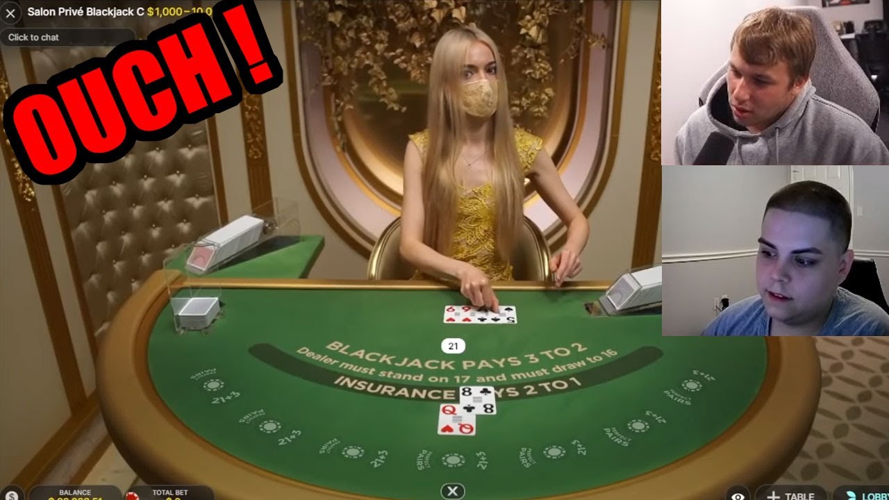 GAMBLING WITH A VIEWER AND THIS HAPPENED !!! - YouTube