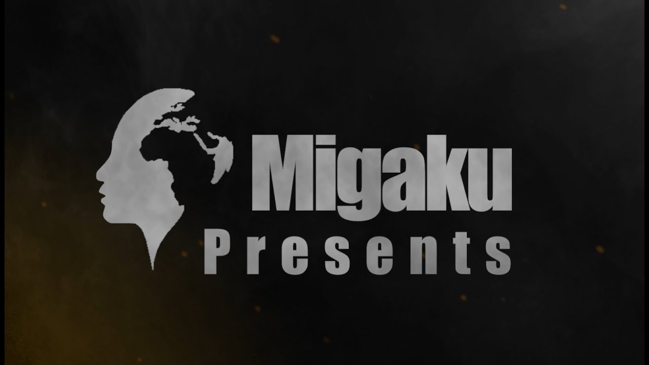 The Evolution of Language Learning - Migaku Browser Extension - YouTube