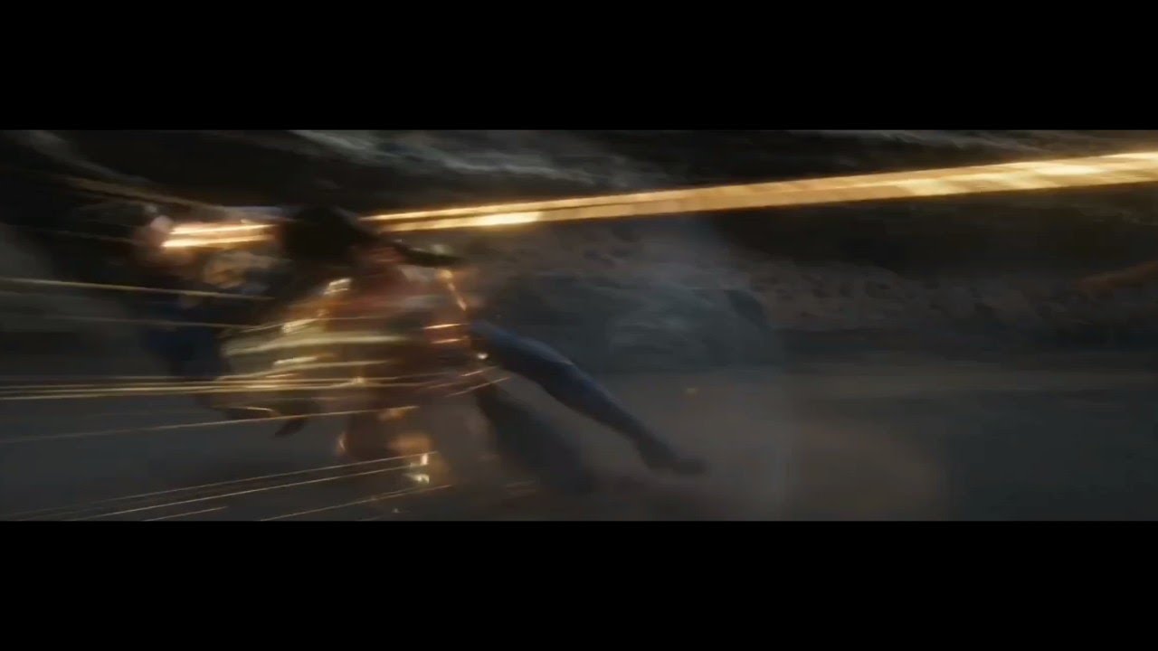 Makkari (An Eternal) Greatest Speedster of MCU (#Part2) 😱😱 - YouTube