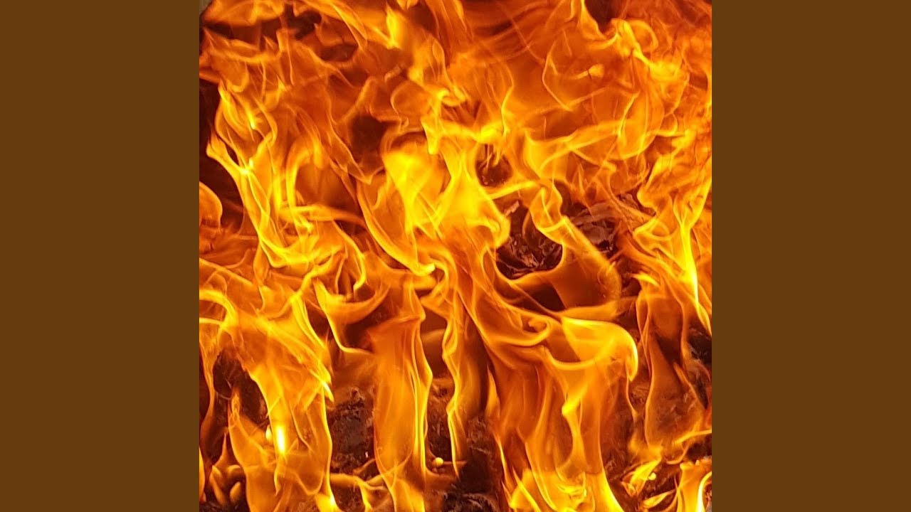 Untie It All - YouTube