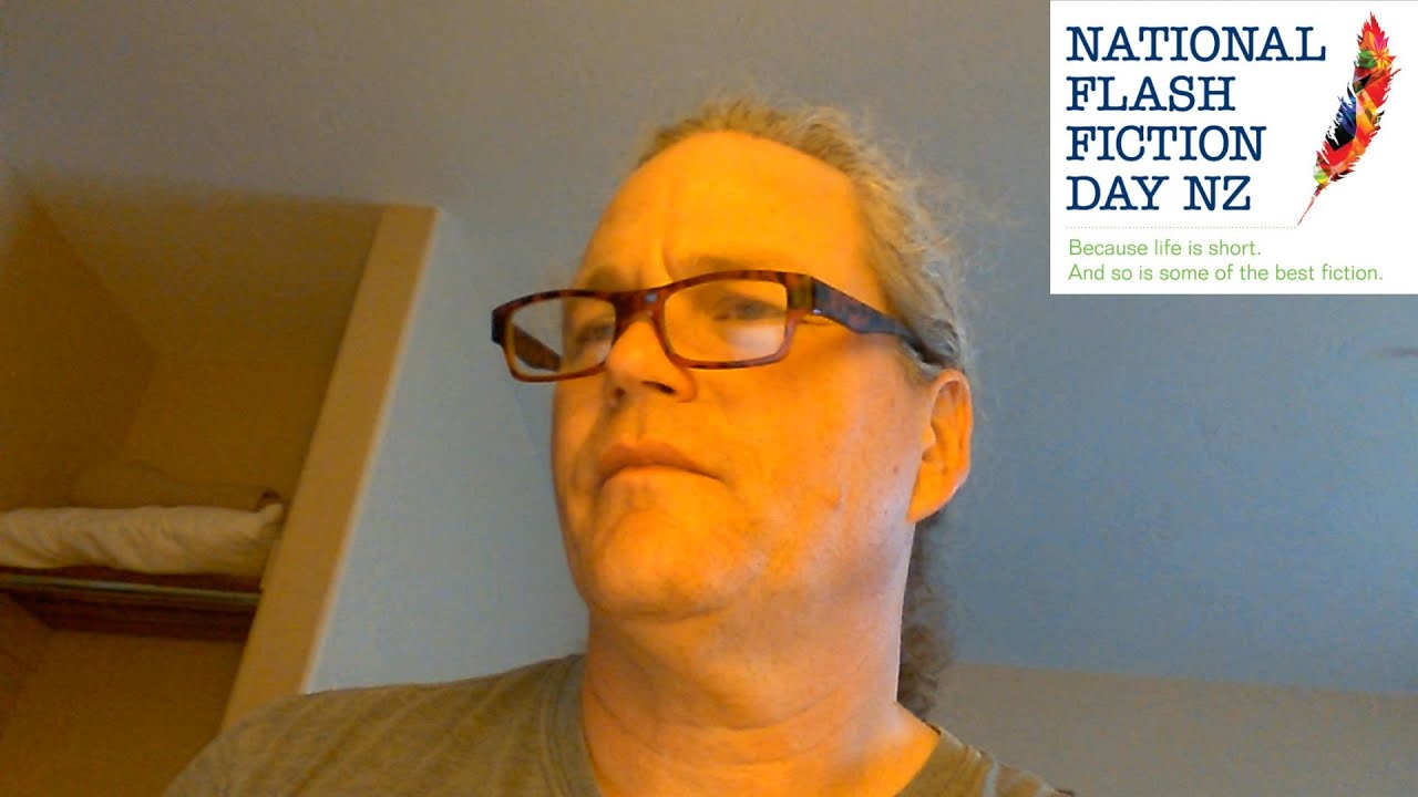 John Yohe: Micro Madness, No Theme - Lightning Storm - YouTube