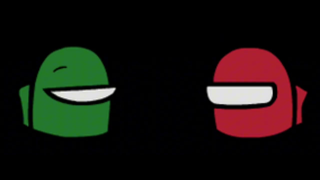 Boing FNF VS Imposter Green Imposter Red Imposter - YouTube