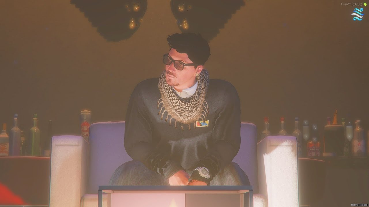 Meetings.... 😮‍💨| Monarch Mafia | Leo Iyer | samatvaroleplay - YouTube
