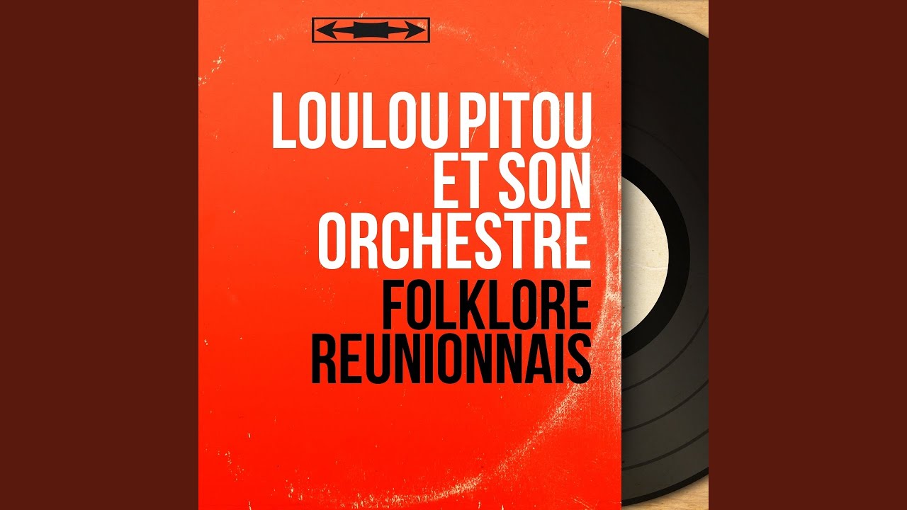 Cyclone Carol (feat. Marc Mirault) - YouTube
