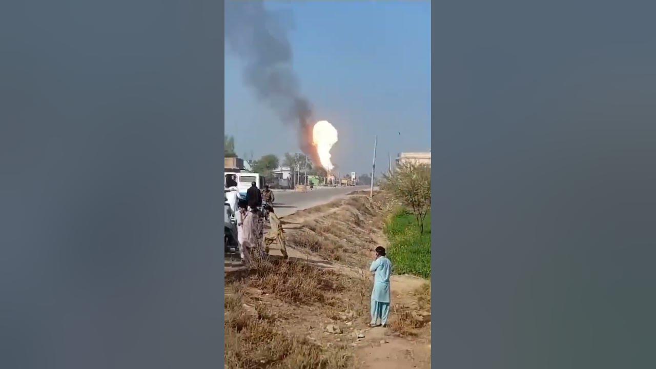 افسوس ناک واقیہ ہمارے علاقے میں اگ لگ گئی بہت ہی افسوس ناک واقیہ 🙏🥺🥺😭😭😭