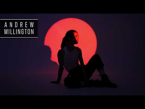 Chase & Status - Say The Word ft. Clementine Douglas (Slowed + Reverb)