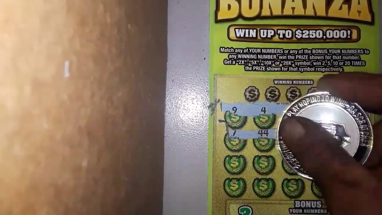 Dreaded 50 Matched?😲 sweet! - YouTube