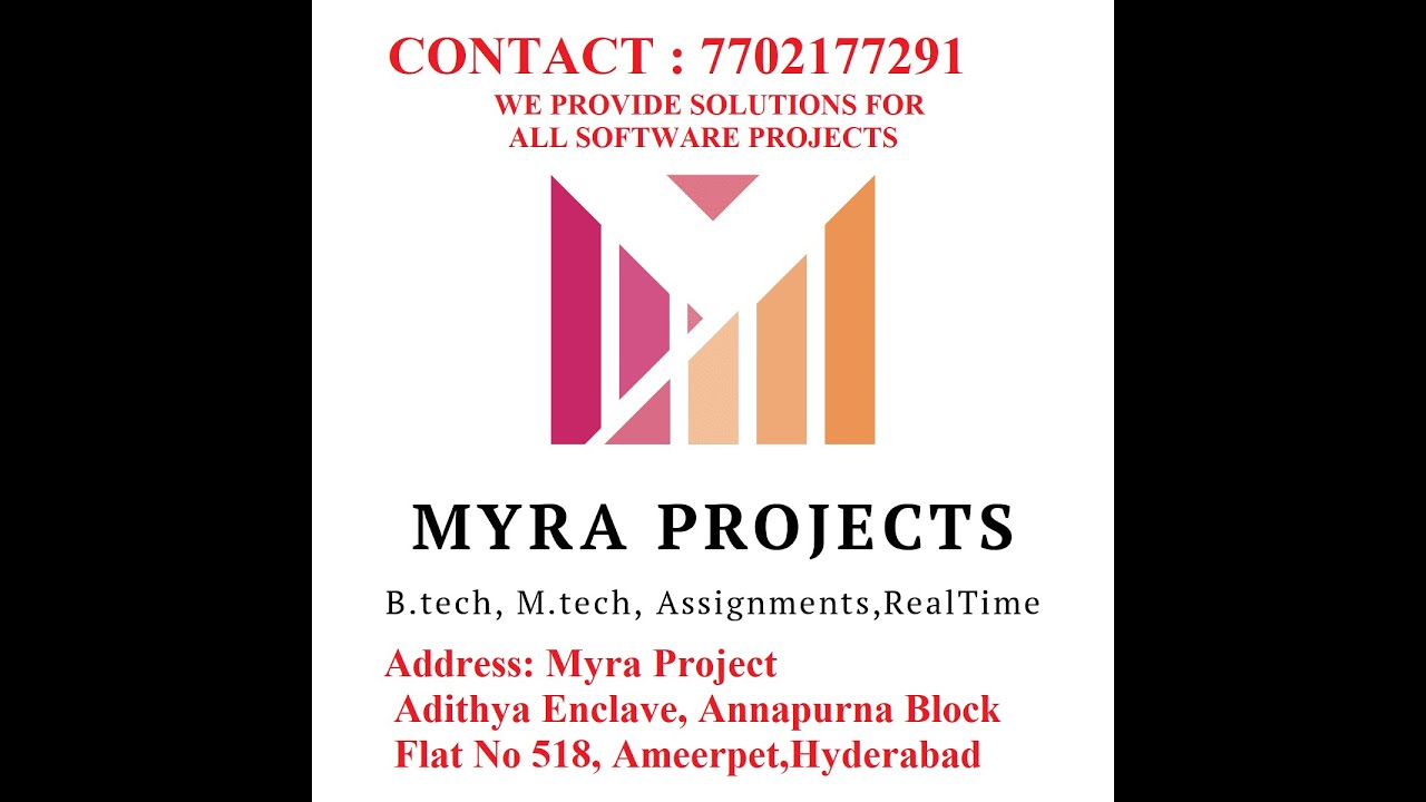 An Advanced Approach for Detecting Behaviour Based Intranet Attacks by Machine Learning - YouTube