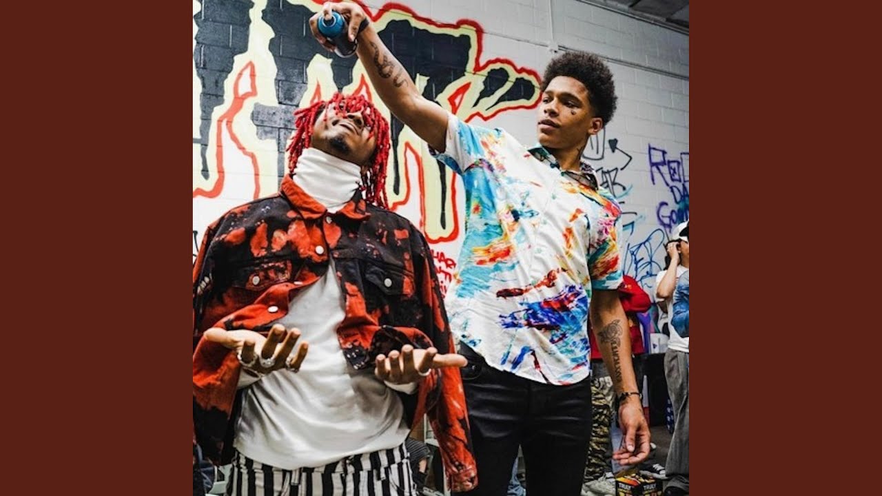 Bando (feat. K Suave) - YouTube