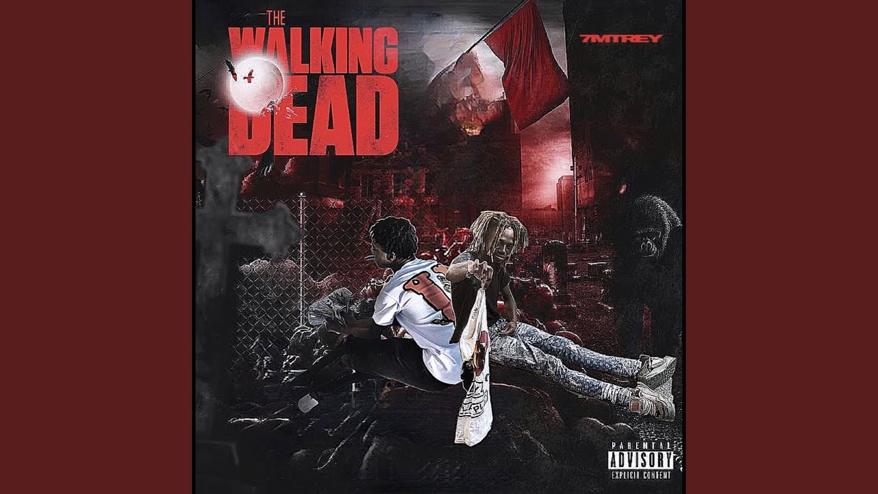 Still Looking - YouTube