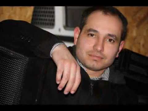 Mustafa YÖRÜK - Yalancı Bahar