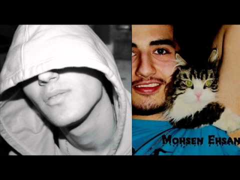 BitL ft Mohsen Ehsan-yuxumuz