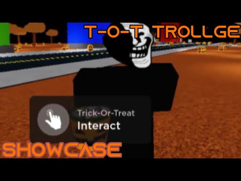 T-O-T Trollge SHOWCASE | Roblox TPU - YouTube