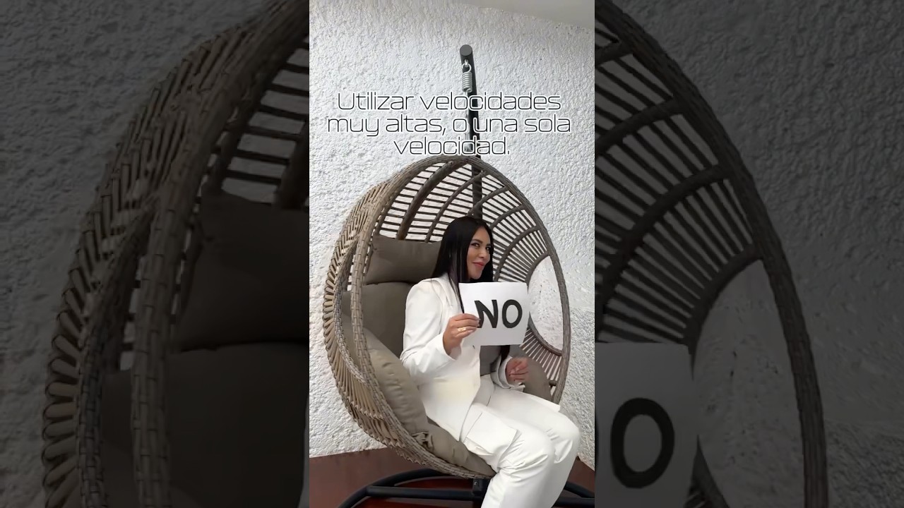 ¡Comenta cuál crees que es un rotundo NO en la micropigmentación! ⚠️ # ...