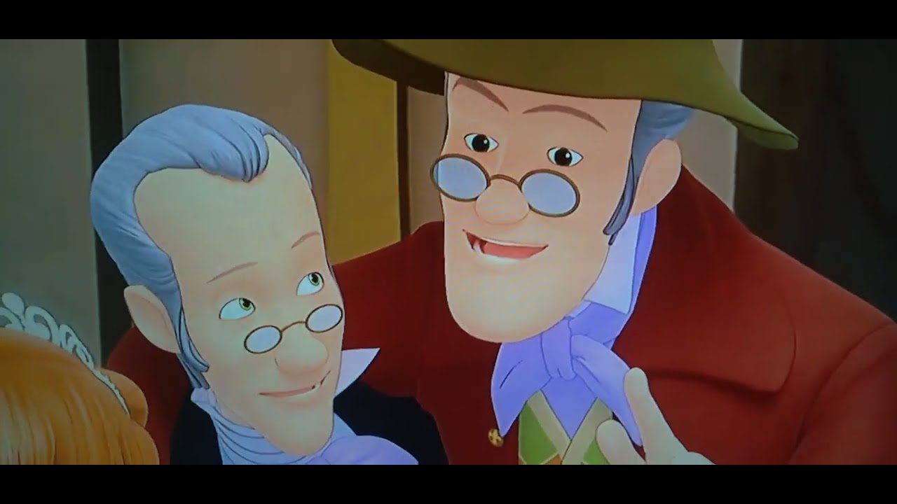 MRIAZS QPWUYJ OAKXMJ 2953 31/08/2022 Sofia Princess - YouTube