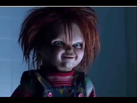 Çaki annesini öldürüyor