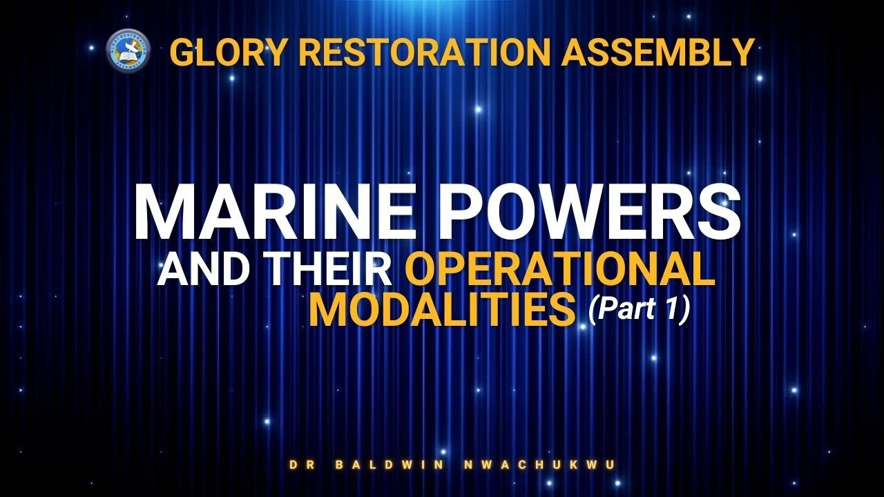 Sunday Morning Service - YouTube