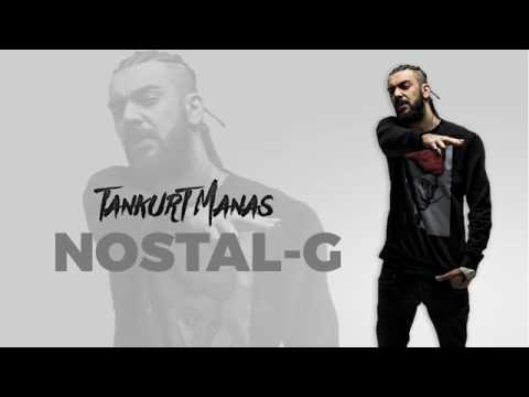 Tankurt Manas - Nostal - G.