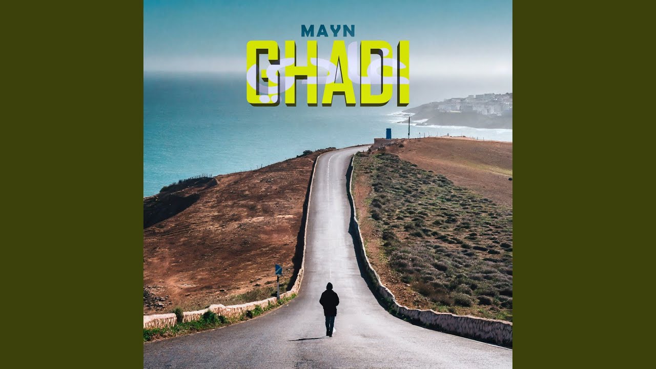 Ghadi - YouTube