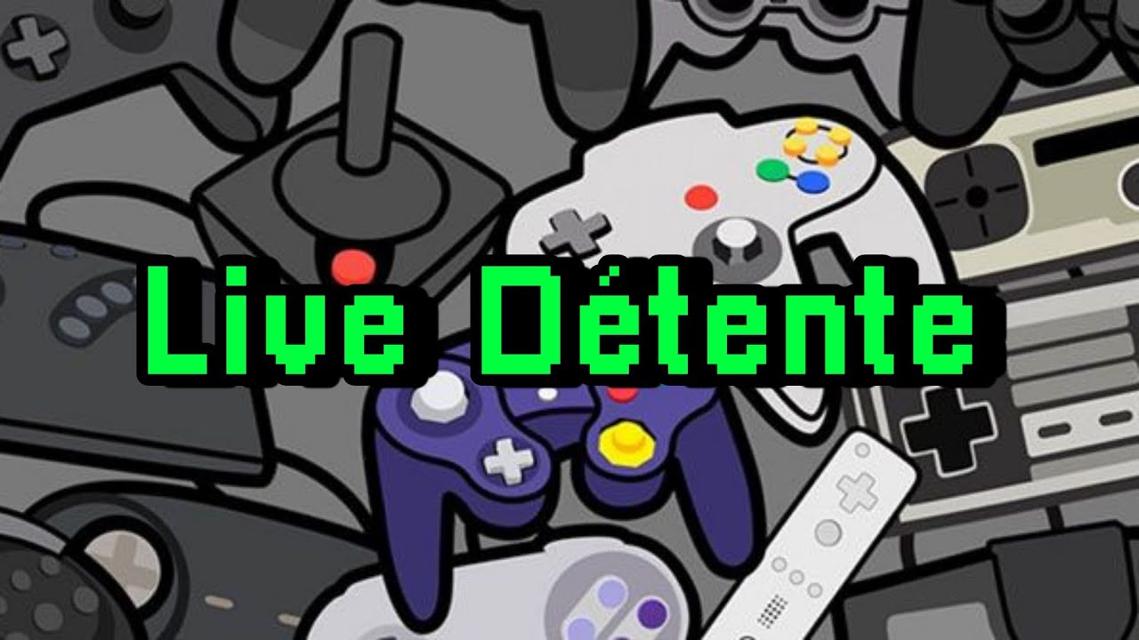 Live Cod MW2 remastered - YouTube