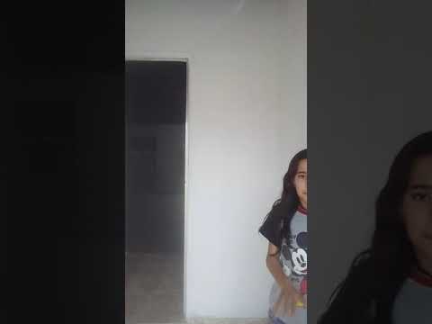 Eu dançando🔴👌 para comemorar o meu novo canal🔴🔵