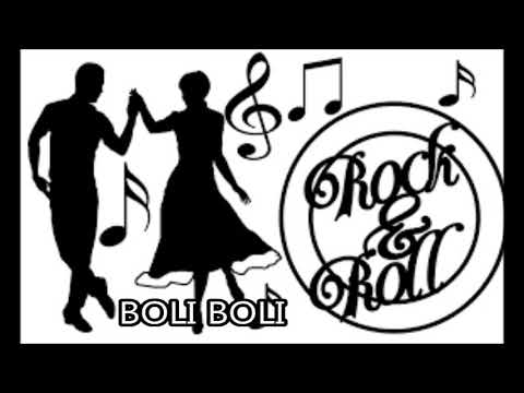 BOLI BOLI VERSION