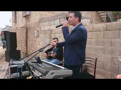 Haci kiraz 2018 sarma doktor sarma yaramı sarma