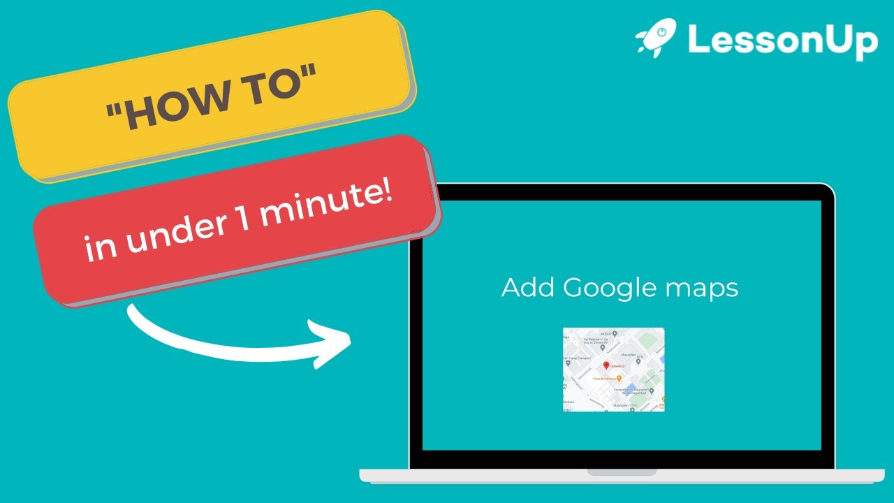 LessonUp How To Add Google Maps To Slides In Under 1 Minute YouTube lessonup-how-to-add-google-maps-to-slides-in-under-1-minute-youtube