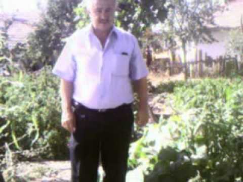 GURBET FAKİRLİK.