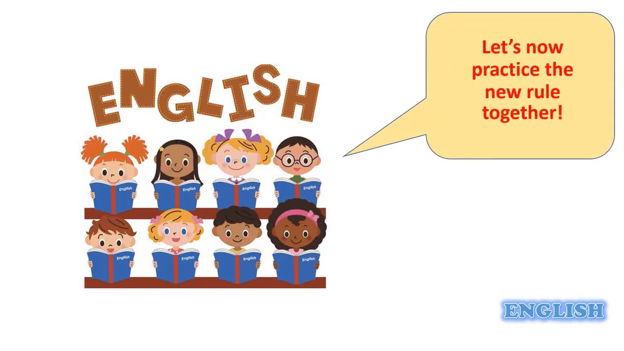 Grade 3 English Module 4 Song 2 YouTube grade-3-english-module-4-song-2-youtube