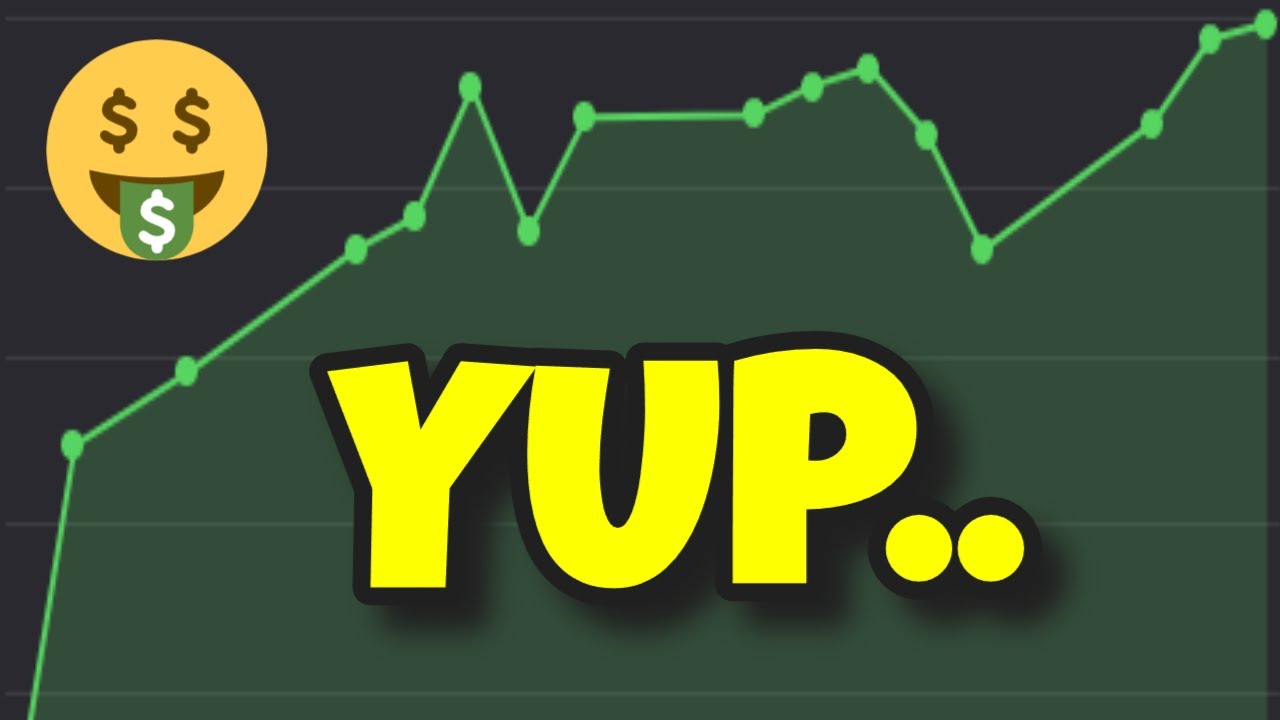 THIS FUTURES STRATEGY SYSTEM ON TOPSTEPX IS POWERFUL! (NQ, ES) - YouTube