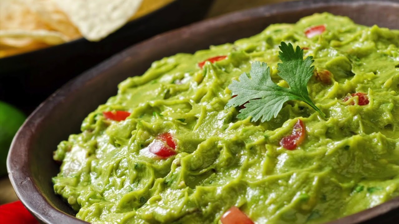 SITUACIÓN ACTUAL Y PERSPECTIVAS DE LA FRUTICULTURA EN TABASCO - YouTube