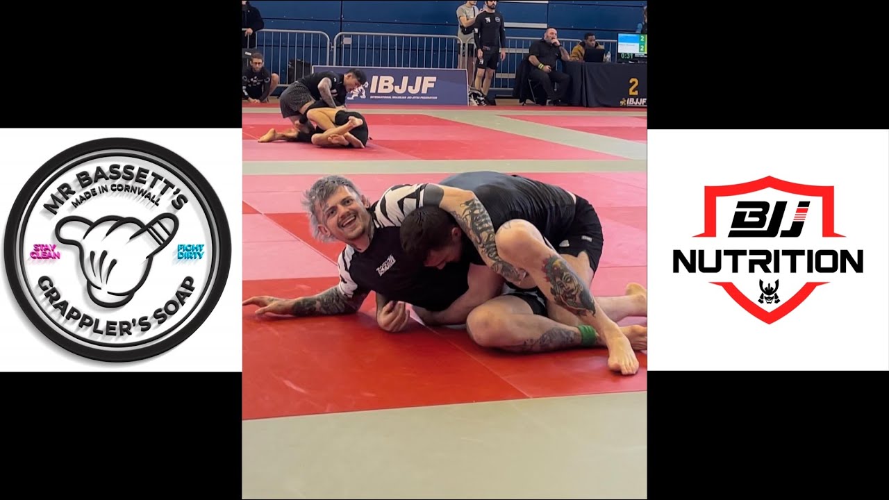 Does My Mullet Look Good - Shane Curtis Goth Lord - Part 2 - Plant ...