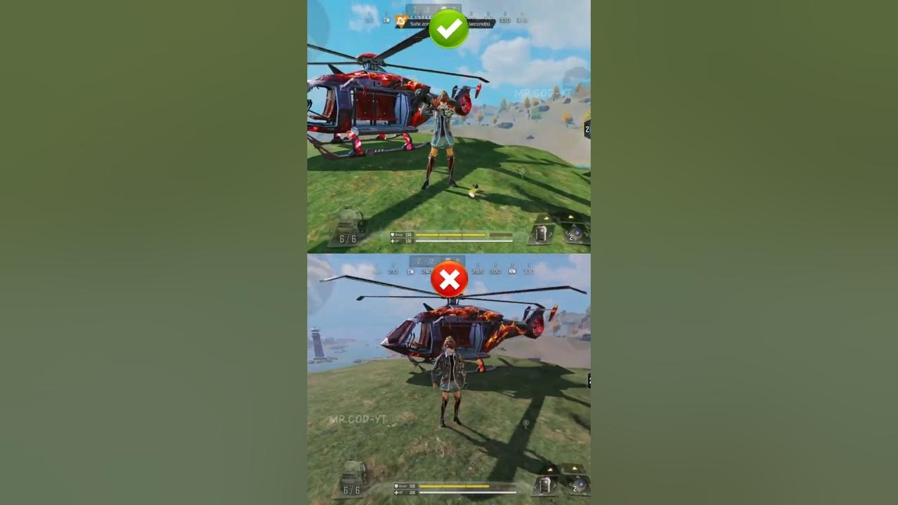 Easily Find Enemies💪Pro Settings in CODM BR💯🔥Codmobile🤕CODM Pro Setting #shorts #codmbr #codm # ...