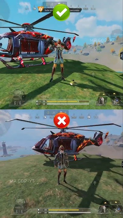 Easily Find Enemies💪Pro Settings in CODM BR💯🔥Codmobile🤕CODM Pro Setting #shorts #codmbr #codm # ...