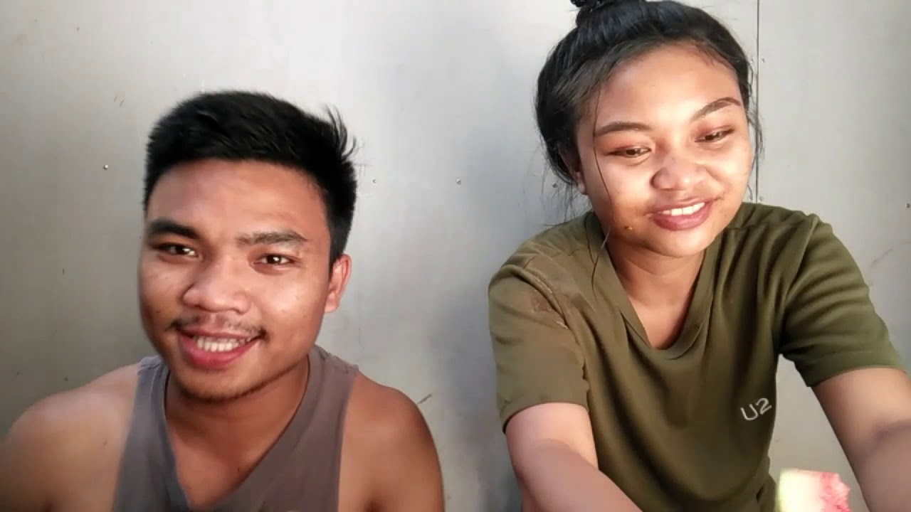 SPEED EATING WATERMELON CHALLENGE - YouTube