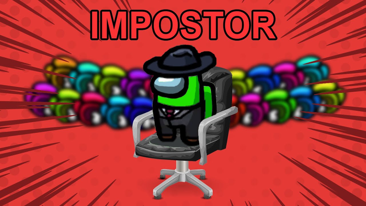 Detektiv Mango gegen halb Spandau | Among Us mit @Kutcherlol, @Vlesk ...