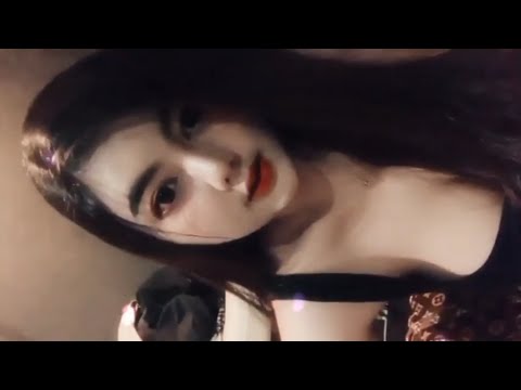 TIKTOK HOT DANCE | ASIAN BEAUTIFUL GIRL HOT DANCE
