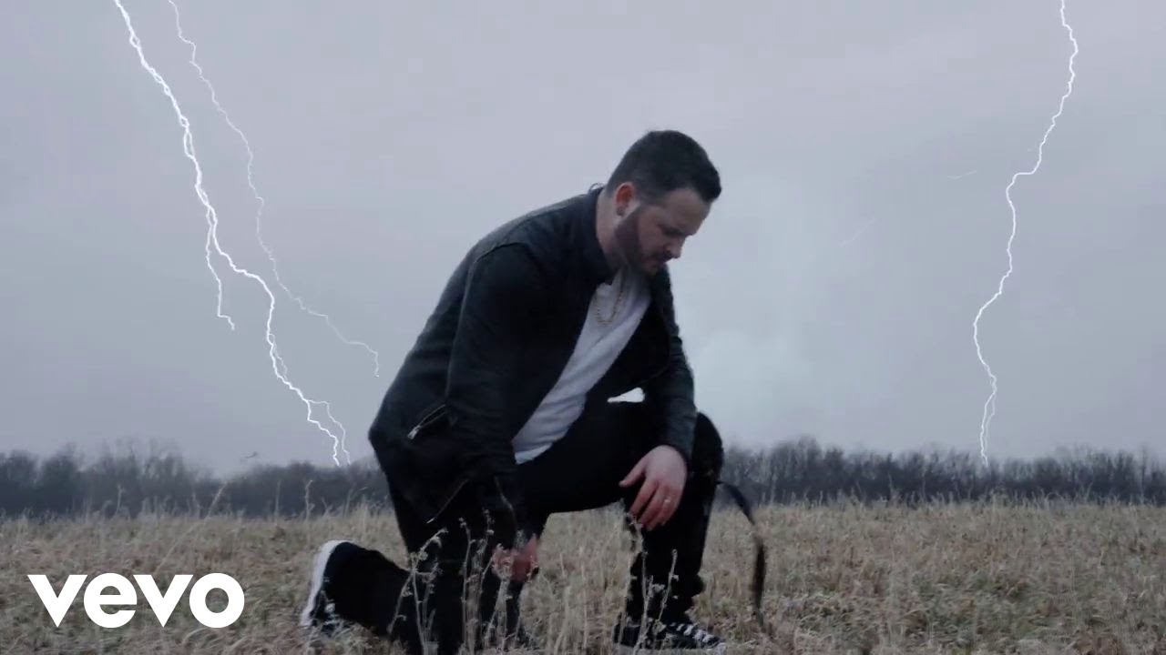 Joe Jacobs - Emotions [Official Video] - YouTube