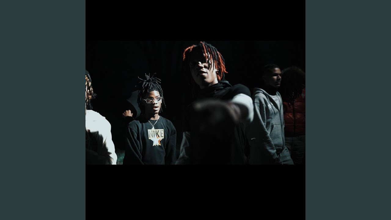 Doloo (Boombox) (feat. 23X) - YouTube