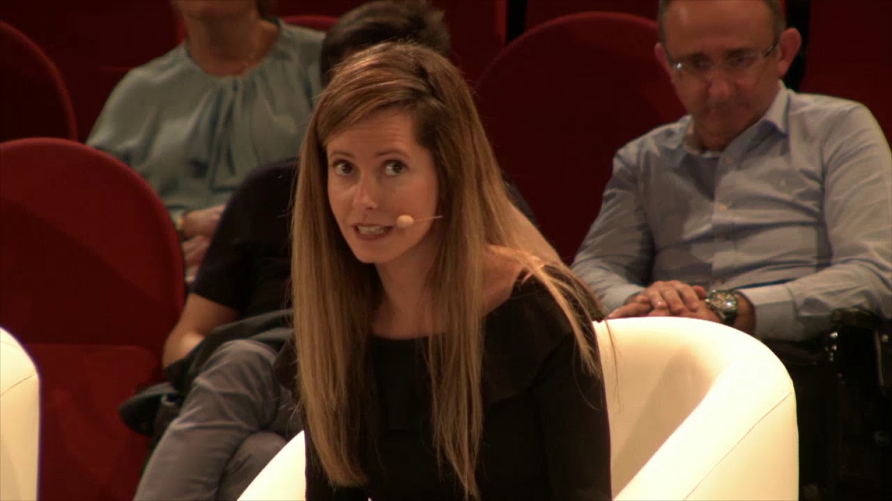 Pilar Cebrian: Turquía: Pérdida de libertad de prensa, política e ...