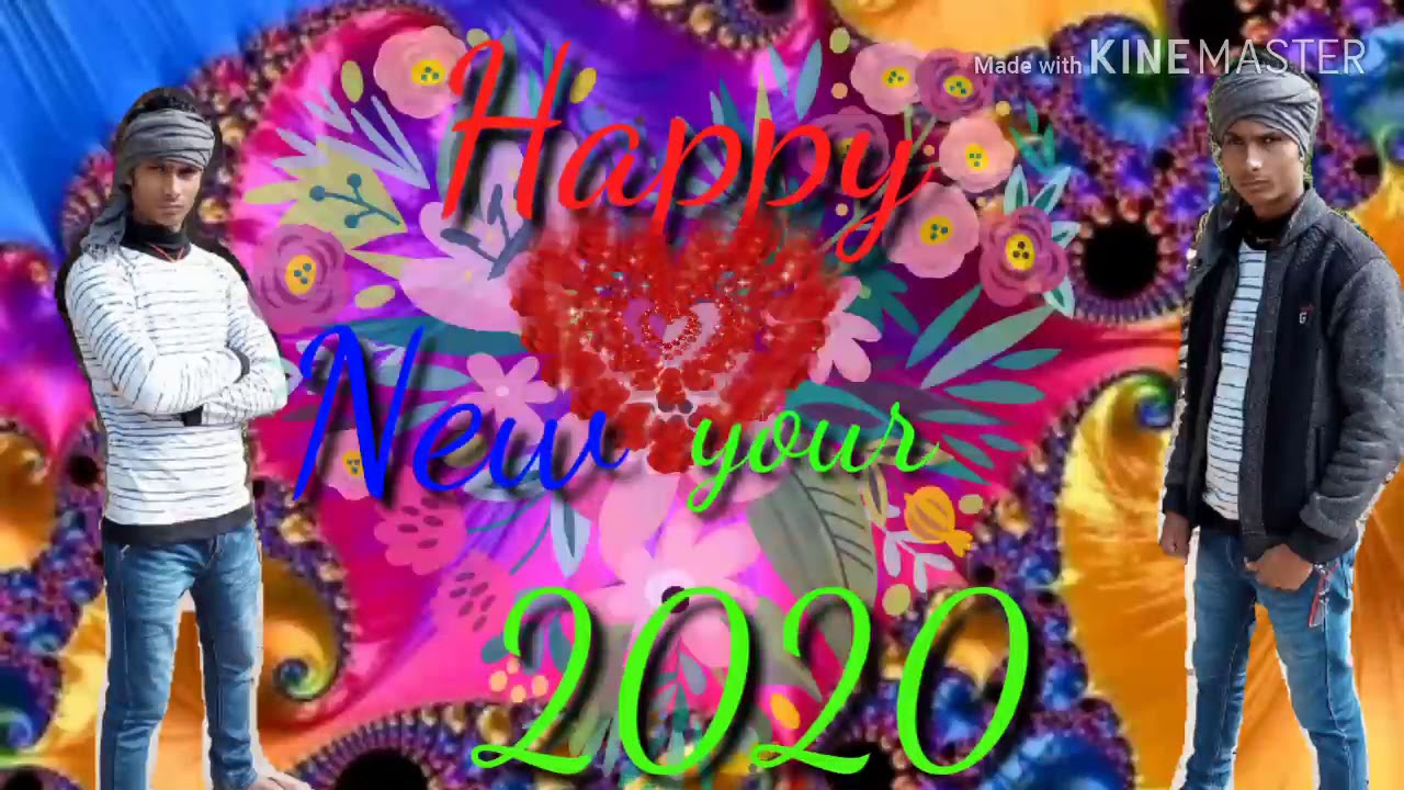 31 December 2019 - YouTube