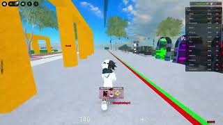 2025 April Codes In Aladia Pvp Mp3 & Mp4 Download - clip.africa.com