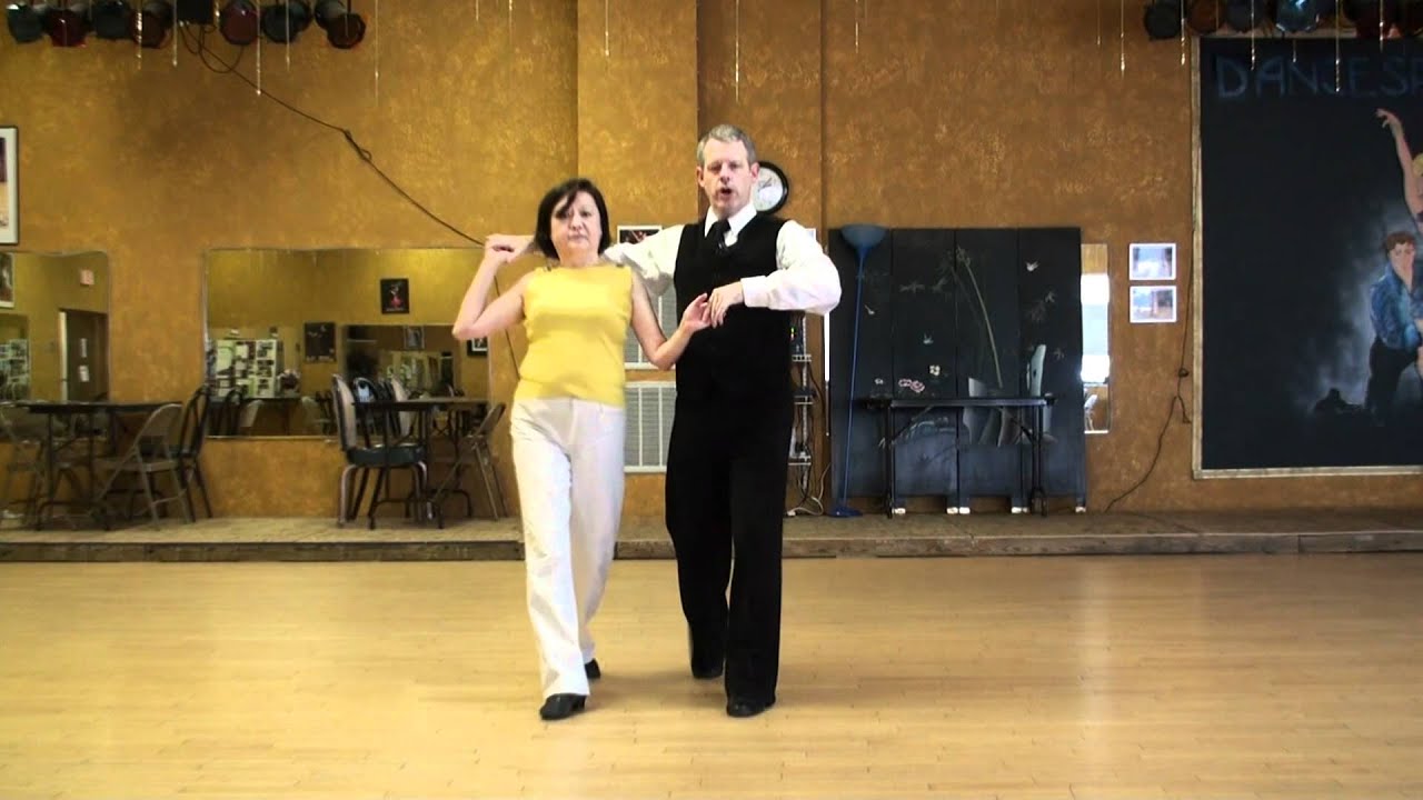 Country Waltz Sweetheart Entrance Couple - YouTube